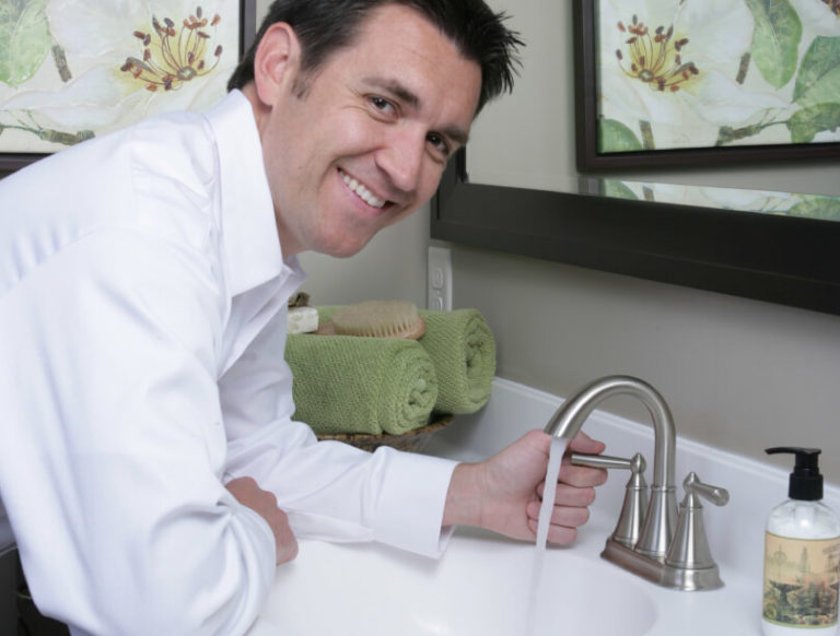 Plumber Hamilton Ontario & Golden Horseshoe | Birnie Plumbing & Drains