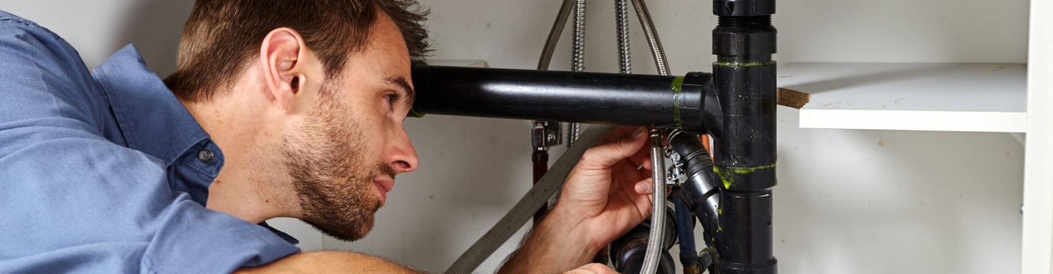 Testimonials | Hamilton Plumbers | 905-578-4659