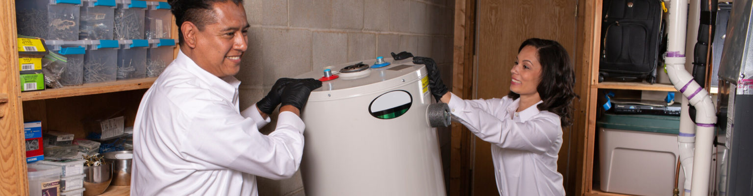 What Is Black Sludge in a Sink Drain? - Birnie Plumbing & Drains