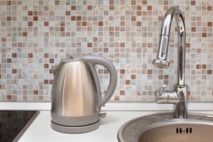 5 Best Home Remedies for Clogged Sink Drain - Birnie Plumbing & Drains